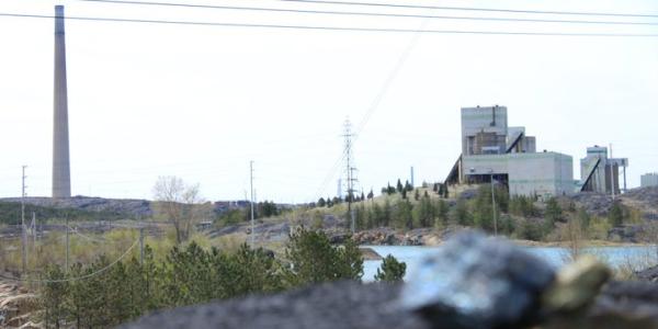 vale_mine.jpg | MiningWatch Canada