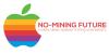 Apple’s Commitment to a No-Mining Future Makes Deep Sea Mining ...